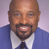 African American Keynote Speakers | Black Speakers - Page 4 of 4 ...