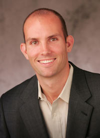 Ben Decker Speech clip - BigSpeak Motivational Speakers Bureau: Keynote ...