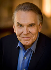 [Creative / Leadership] James Mapes - BigSpeak Motivational Speakers ...