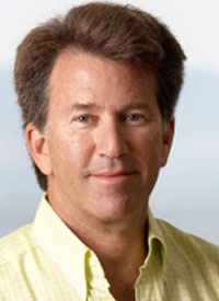 Jeffrey Hollender - Alchetron, The Free Social Encyclopedia