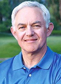 Joseph Parent's Instagram, Twitter & Facebook on IDCrawl