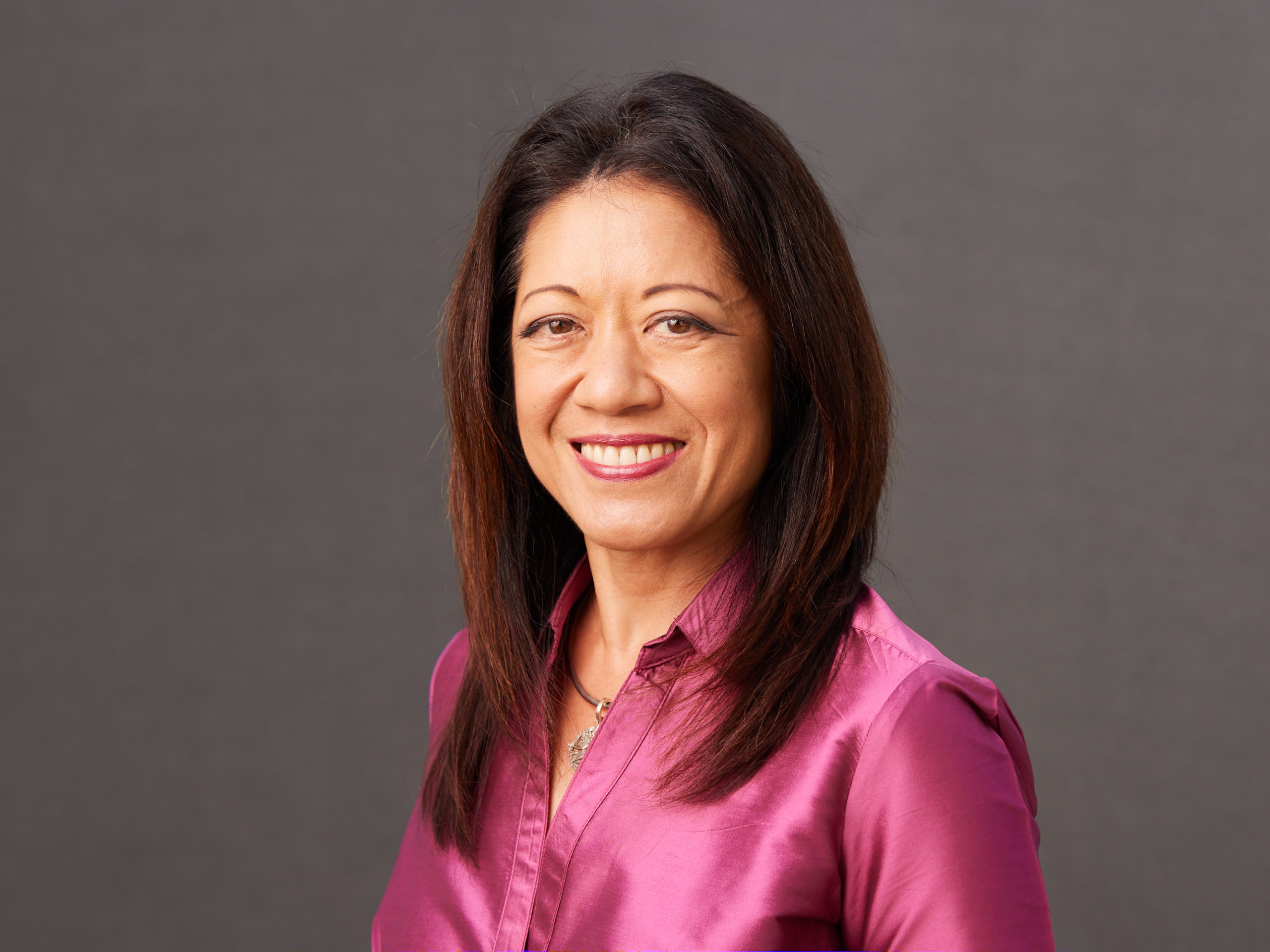 Charlene Li Keynote Speakers Bureau & Speaking Fee