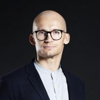 Christian Stadil Keynote Speakers Bureau and Speaking Fees