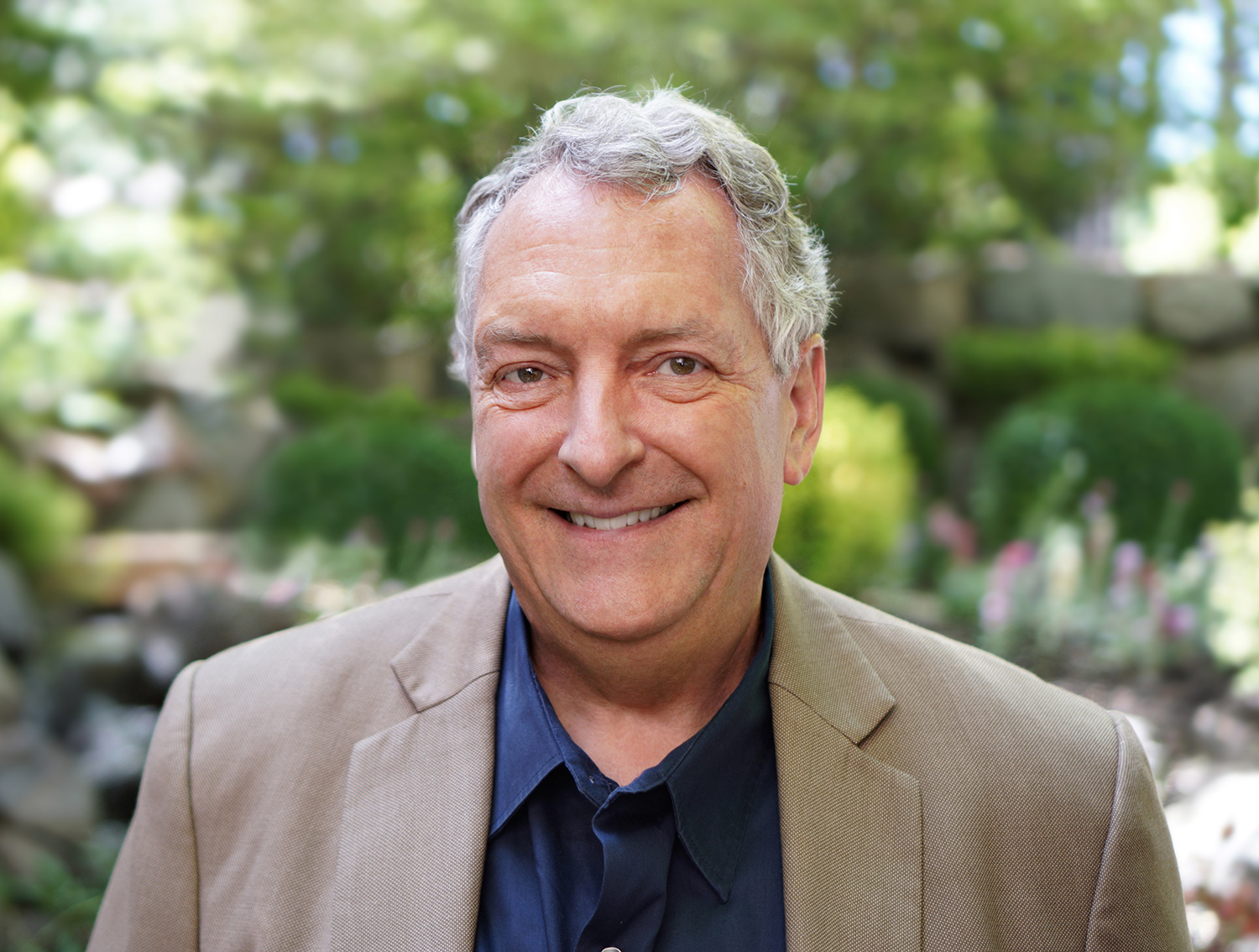 Dave Ulrich Keynote Speakers Bureau & Speaking Fee