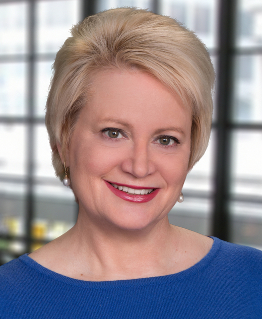 Susan Dentzer Keynote Speakers Bureau & Speaking Fee