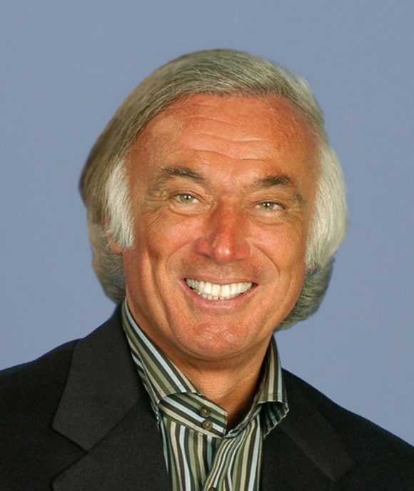 Dr. Kenneth R. Pelletier interviewed on Good Morning America, 2000 ...