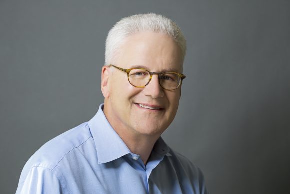 Geoffrey Moore: The Chasm Has Evolved - BigSpeak Motivational Speakers ...