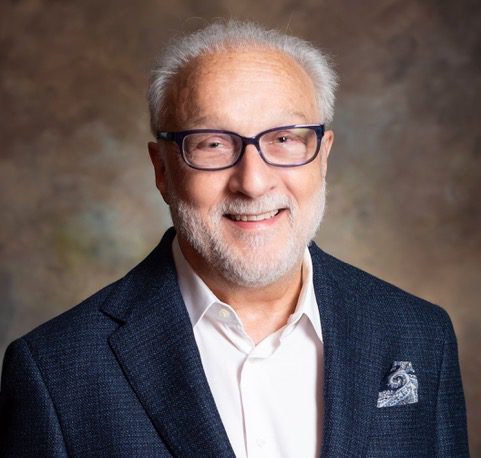 Robert Spector Keynote Speakers Bureau & Speaking Fee