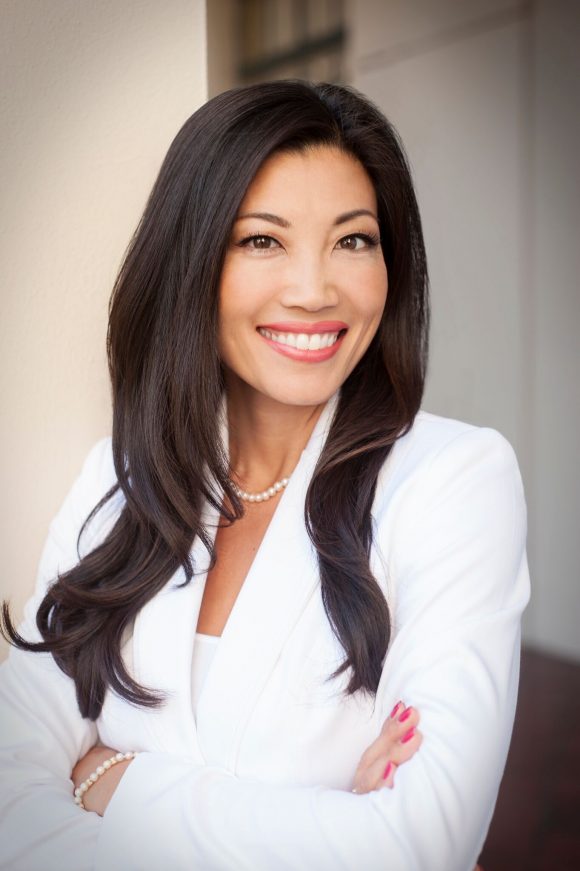 Angela Chee -Host/Moderator Sample-Microsoft Inspire Live - BigSpeak ...