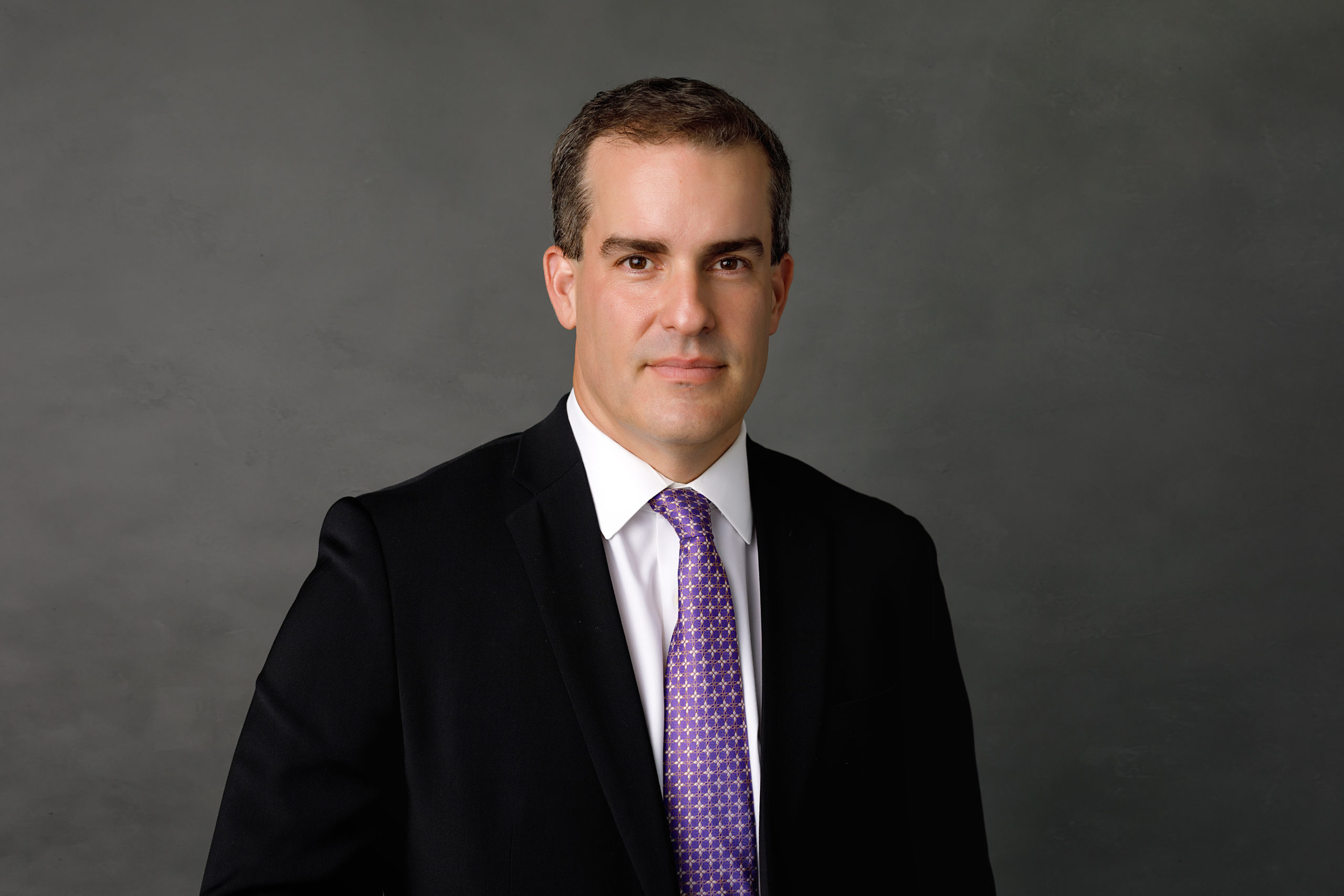 James Benham Keynote Speakers Bureau and Speaking Fees