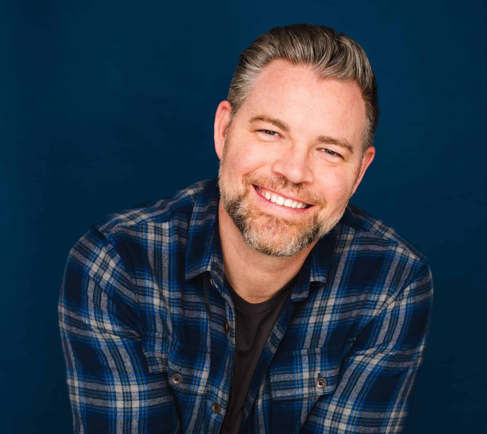 Jason Hewlett Keynote Speakers Bureau and Speaking Fees