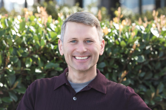 7 Keys to a More Productive Day - BigSpeak Motivational Speakers Bureau: Keynote Speakers ...