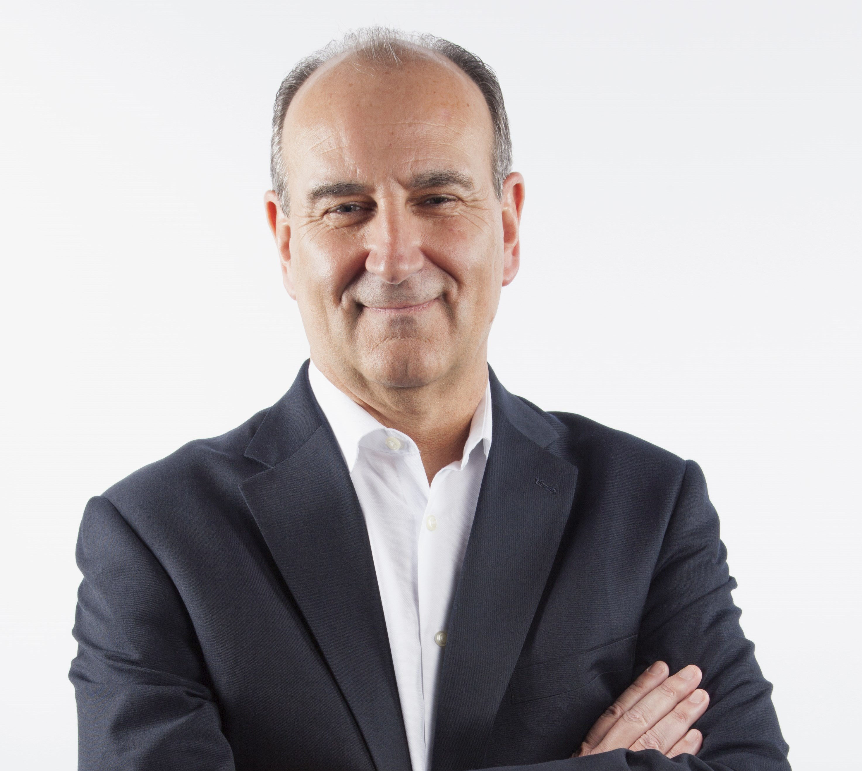 John Mattone Keynote Speakers Bureau & Speaking Fee