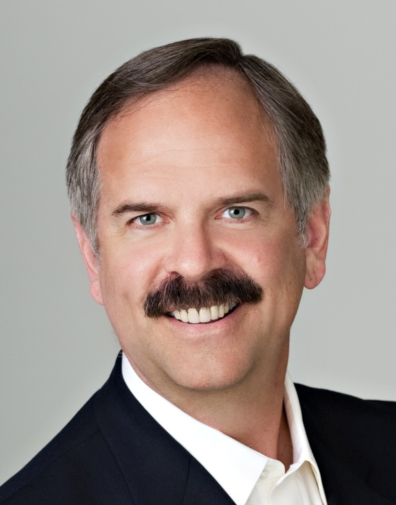 Awaken the Olympian Within: Stories from America's Greatest Olympic ...