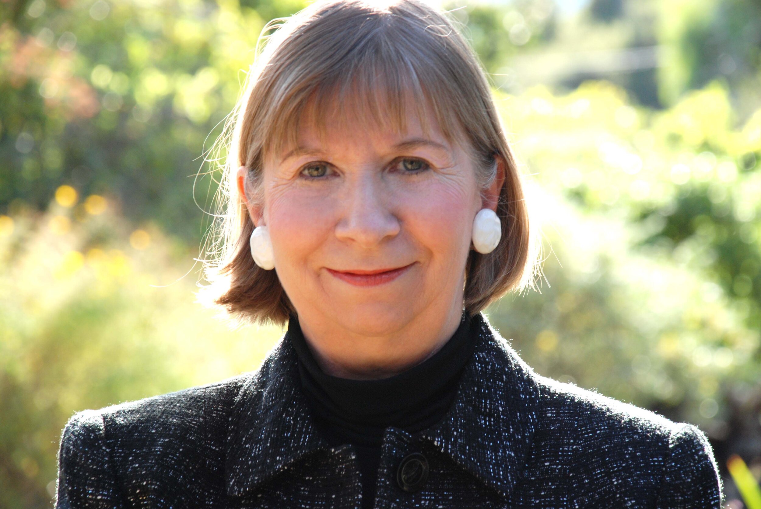 Joline Godfrey Keynote Speakers Bureau & Speaking Fee