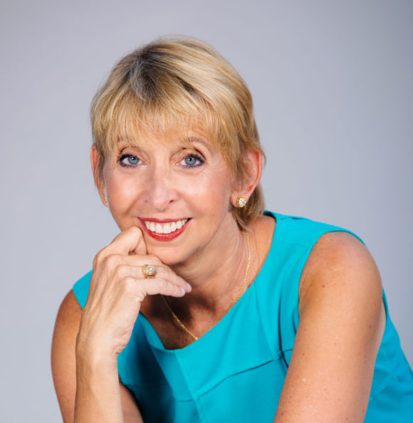 Joy Baldridge Mindset Part 1 - BigSpeak Motivational Speakers Bureau ...