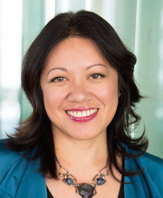 Charlene Li Speaker Reel - BigSpeak Motivational Speakers Bureau ...