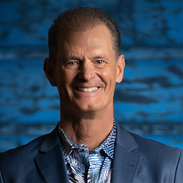 Mike Rayburn Keynote Speakers Bureau & Speaking Fee