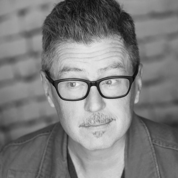 "You've Changed": Fighting - BigSpeak Motivational Speakers Bureau ...