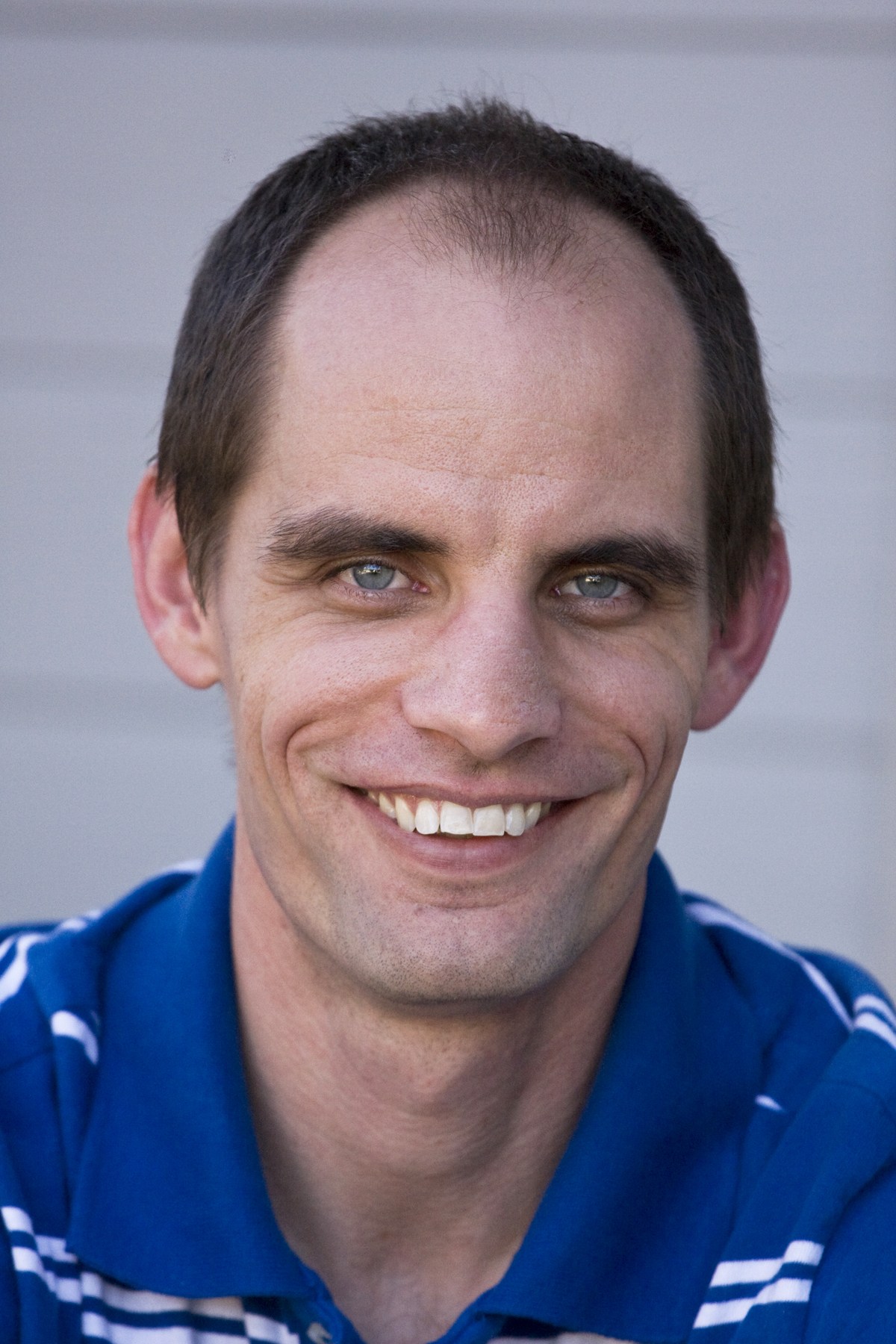 Micheal Wesch Keynote Speakers Bureau and Speaking Fees