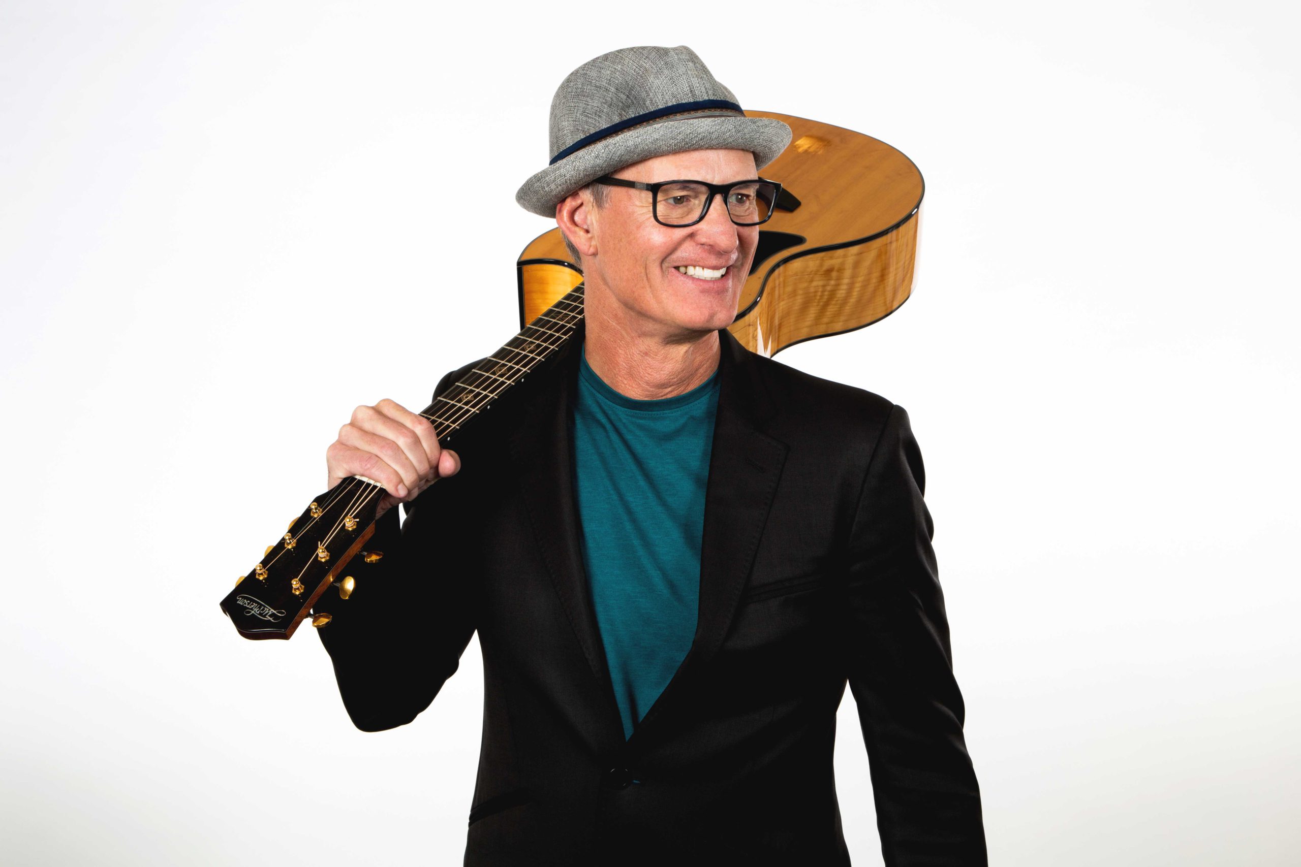 Mike Rayburn Keynote Speakers Bureau & Speaking Fee