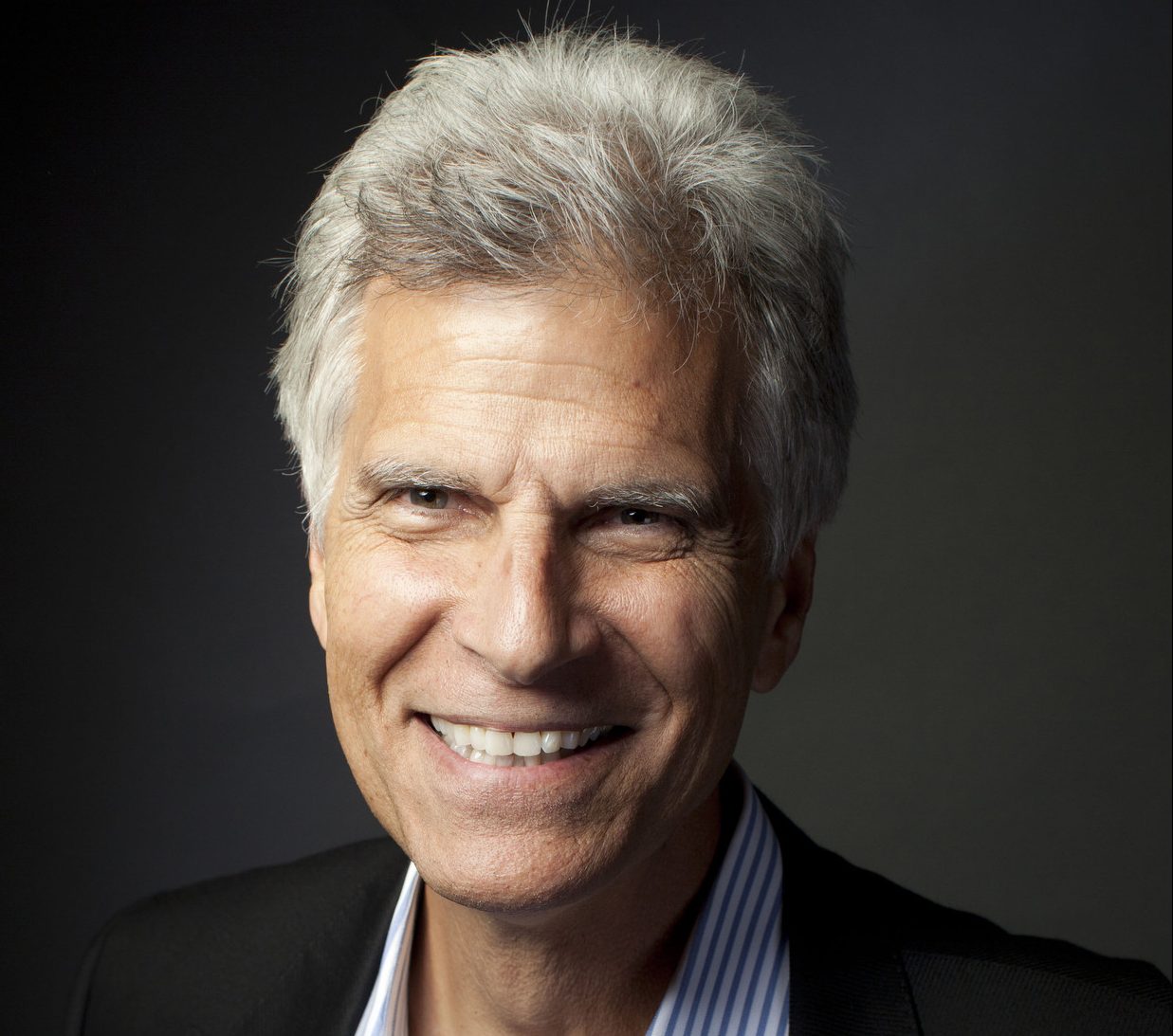 Mark Spitz Keynote Speakers Bureau & Speaking Fee