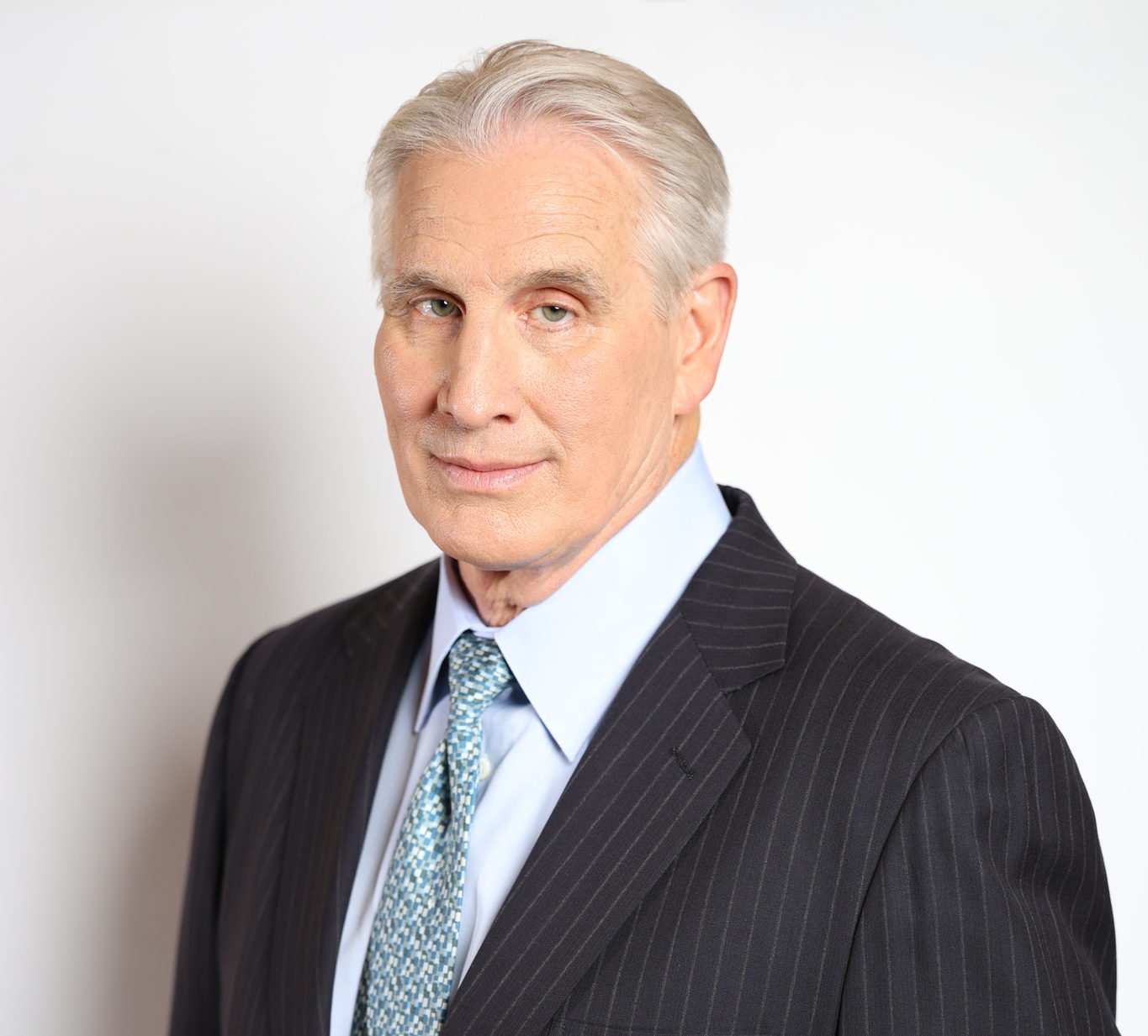 Peter Linneman Keynote Speakers Bureau & Speaking Fee