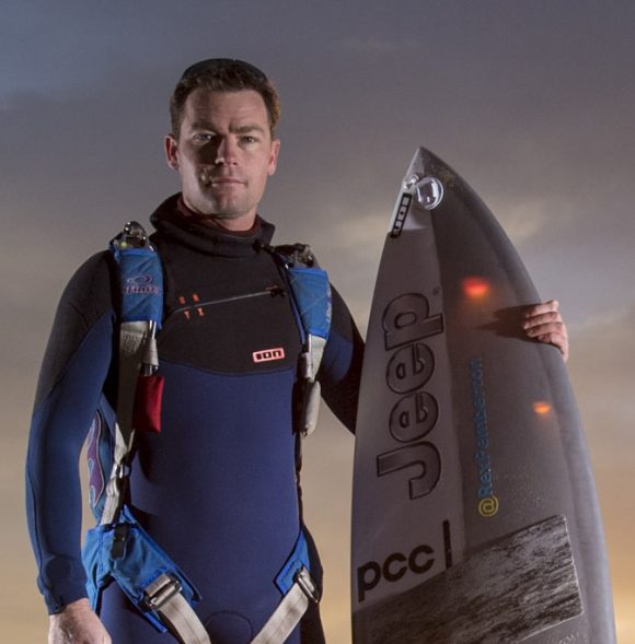 Rex Pemberton: Youngest Australian Mt. Everest & Seven Summits Climber ...