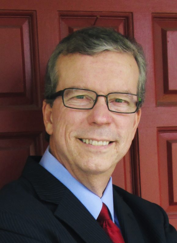 Richard Hadden: Get Rid of Utterly Stupid Policies, Procedures, and ...