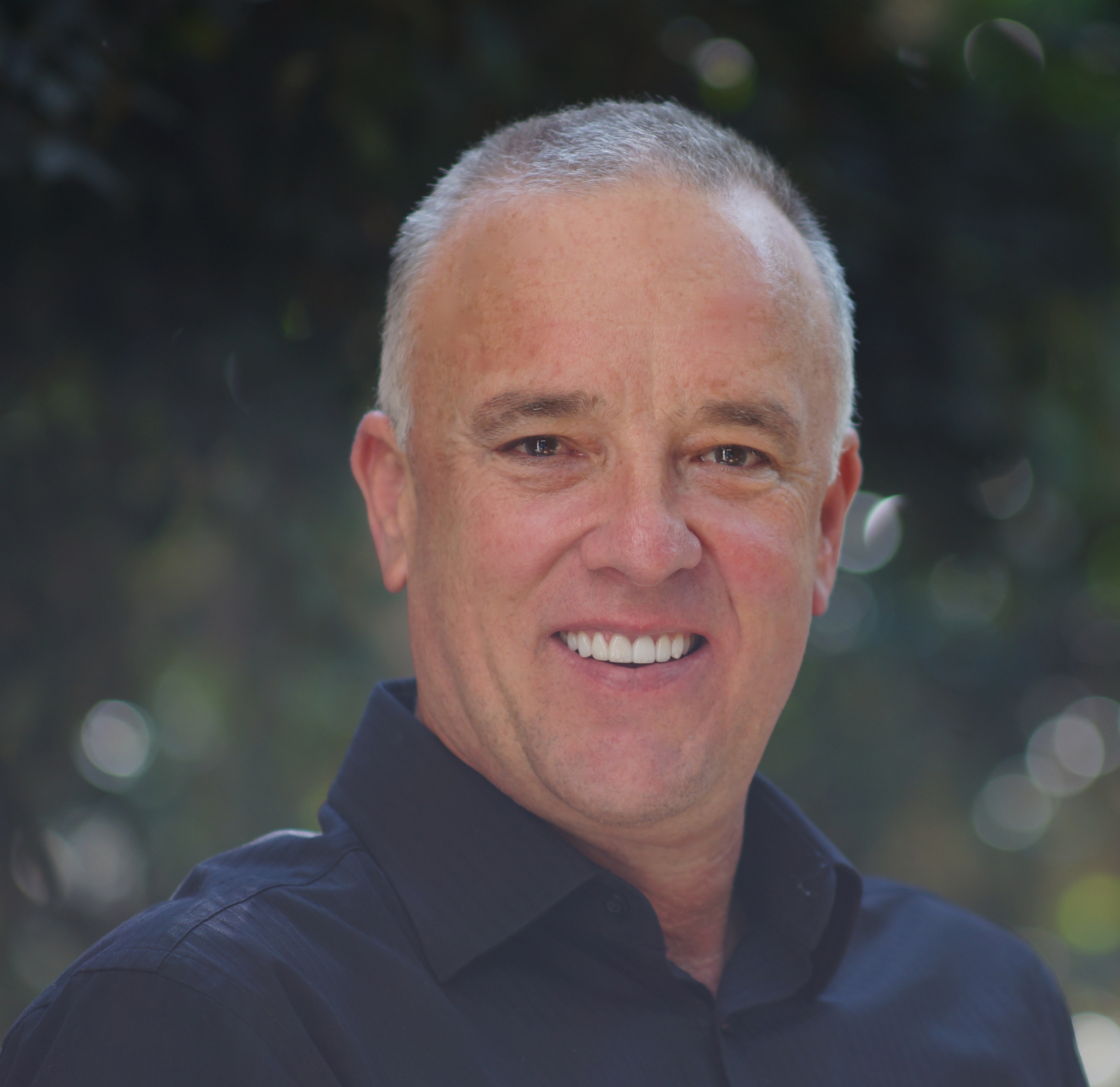 David Galasso's Instagram, Twitter & Facebook on IDCrawl