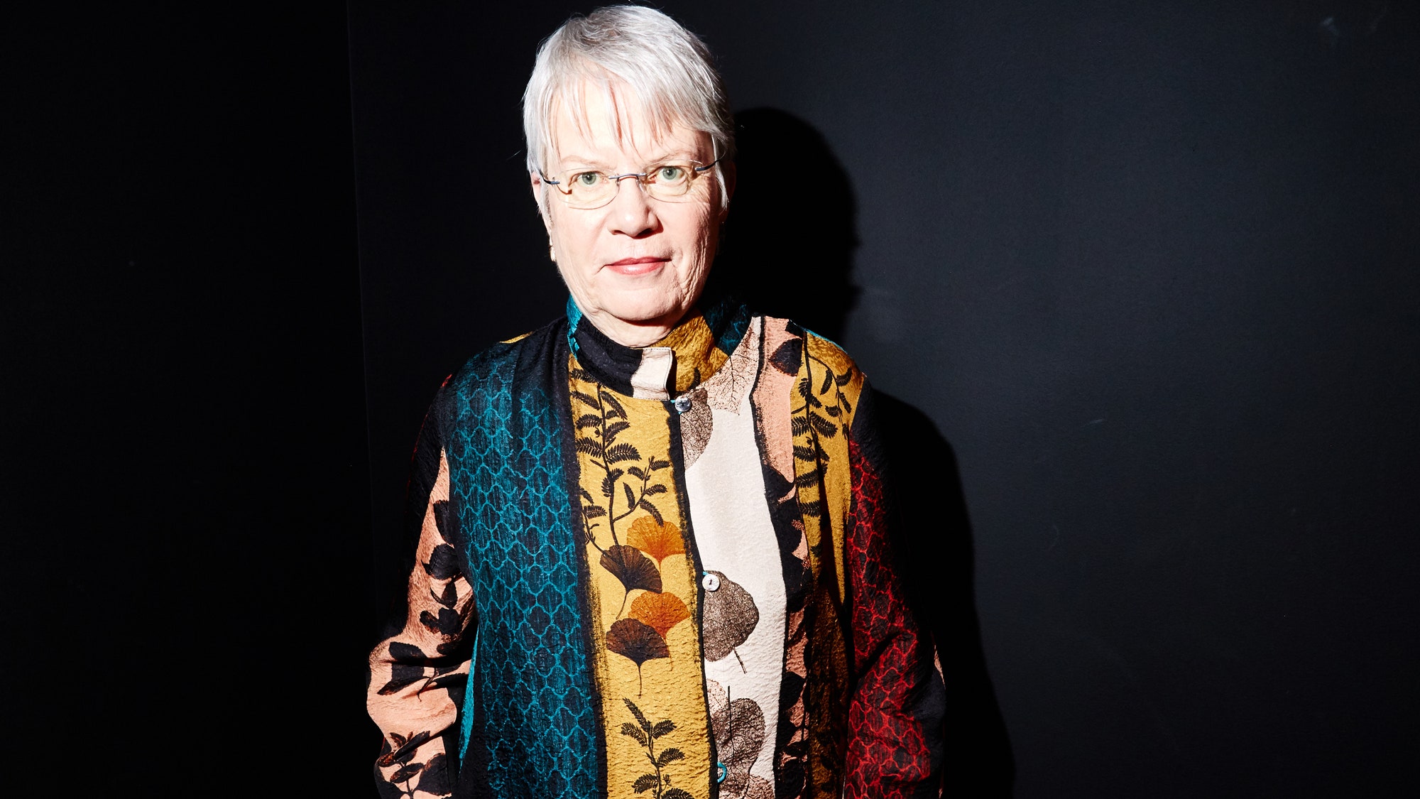 Jill Tarter Keynote Speakers Bureau and Speaking Fees