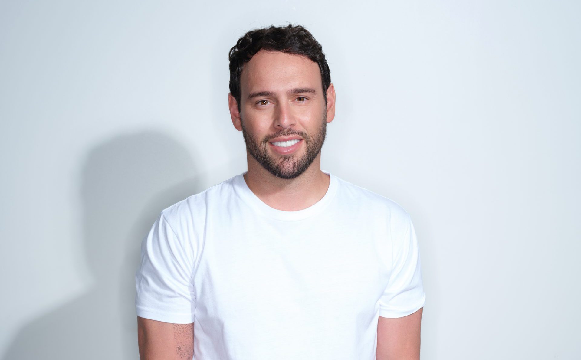 Scott Braun Keynote Speakers Bureau and Speaking Fees