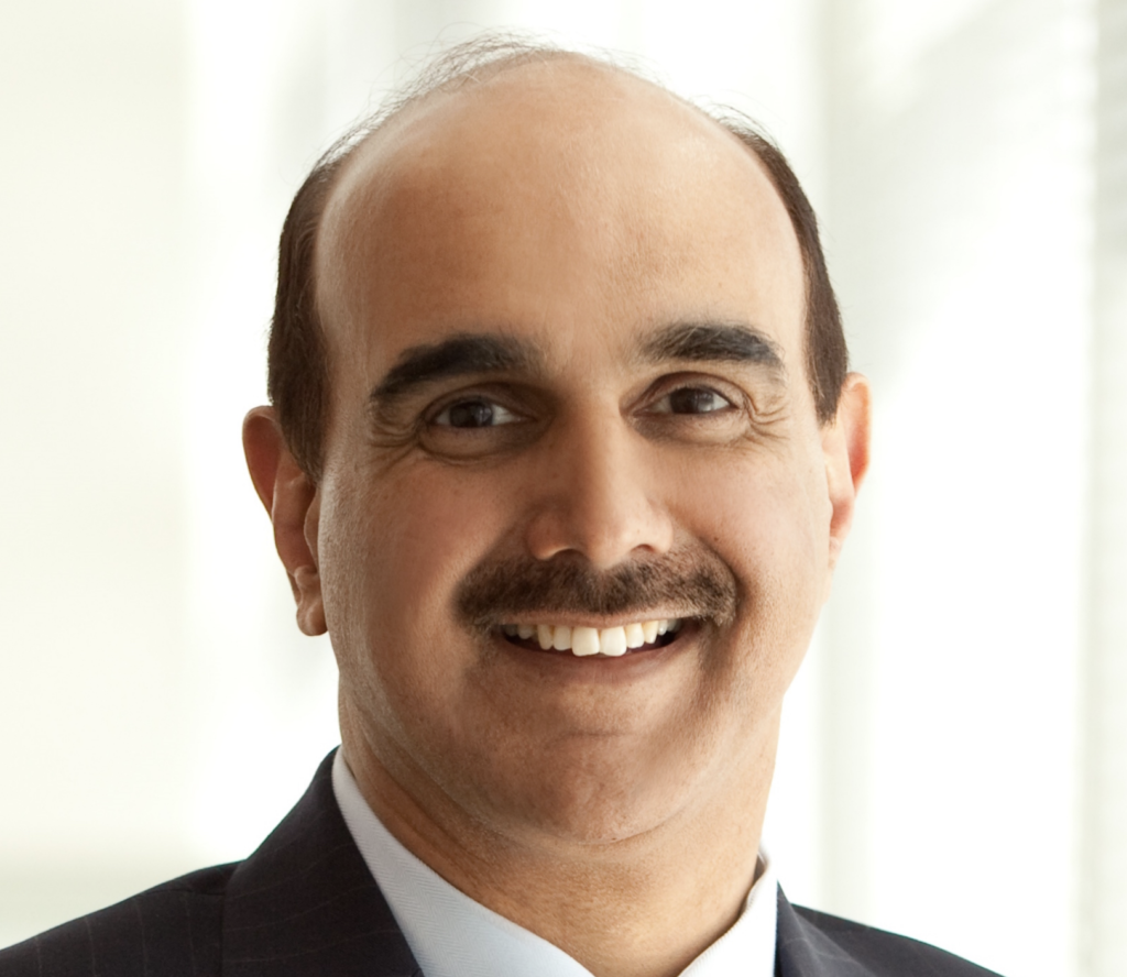 Inder Sidhu Keynote Speakers Bureau & Speaking Fee