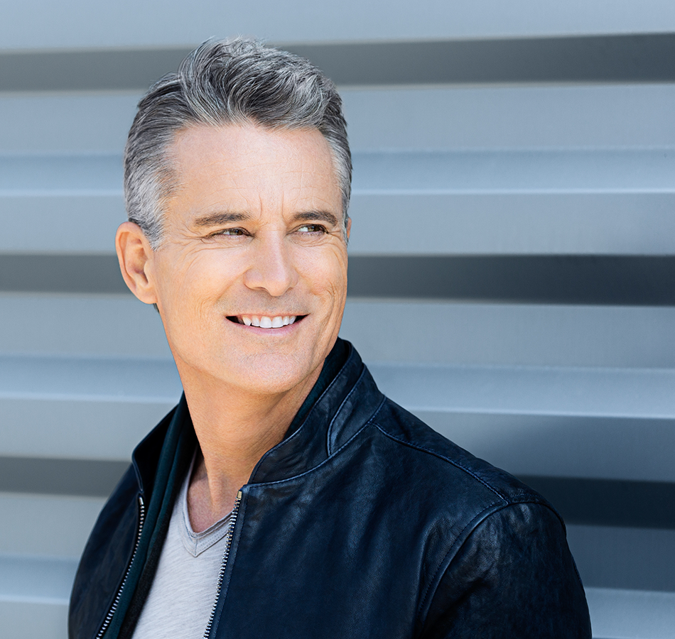 Simon Mainwaring Keynote Speakers Bureau and Speaking Fees