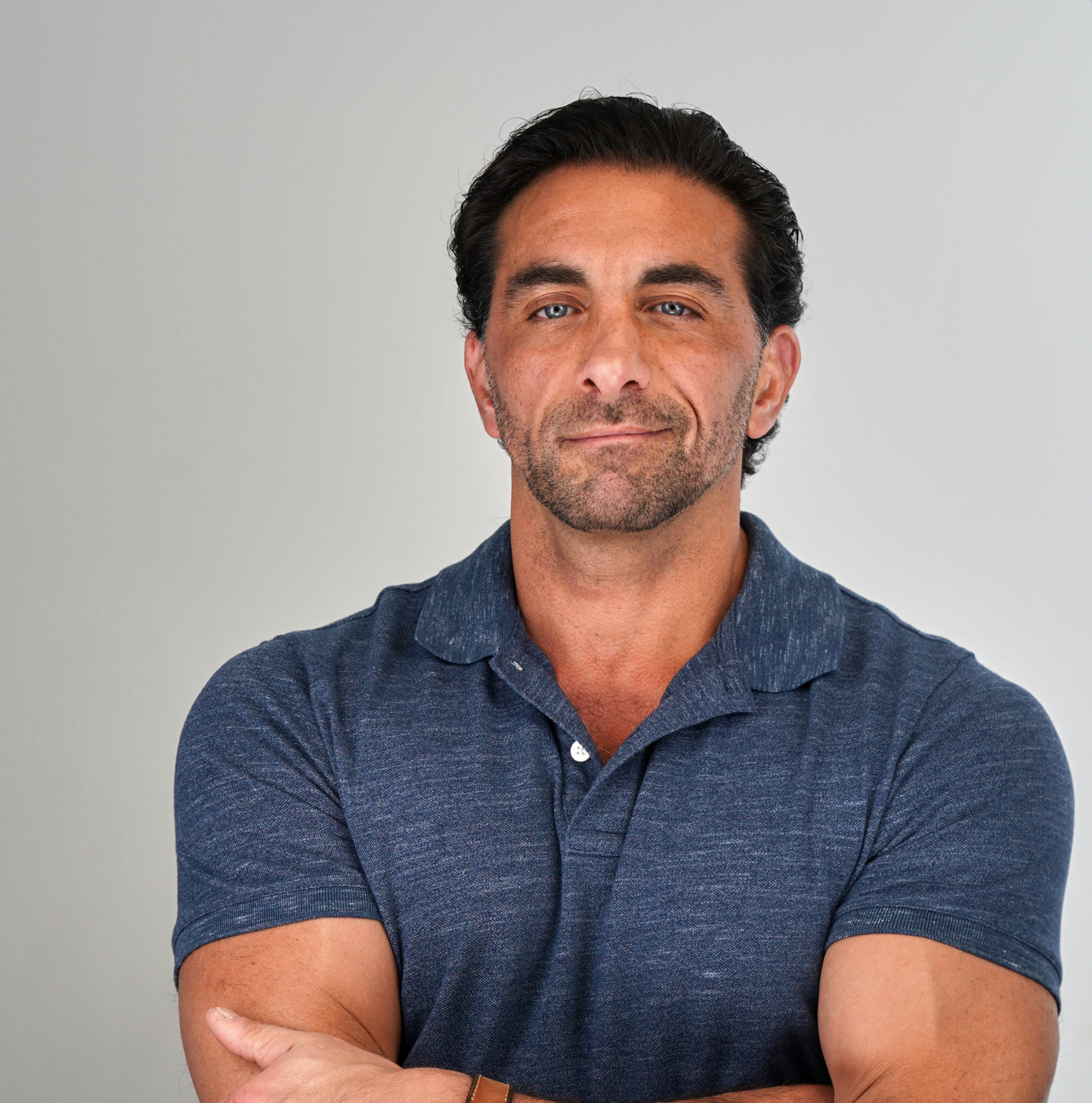 Steve Acho Keynote Speakers Bureau & Speaking Fee