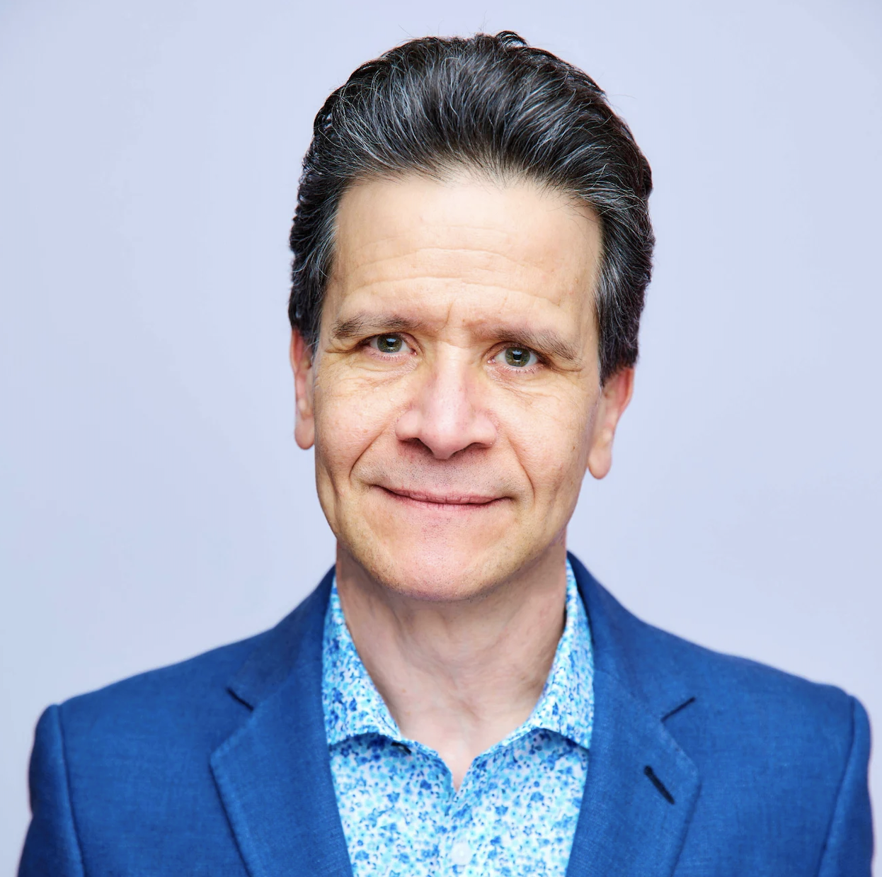 Tim Sanders Keynote Speakers Bureau & Speaking Fee