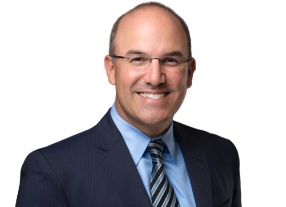 Big Blessings: Juan Zarate Appointed to Vatican Finance Department ...