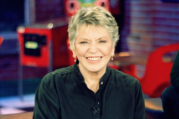 Take Big Bites - BigSpeak Motivational Speakers Bureau: Keynote ...