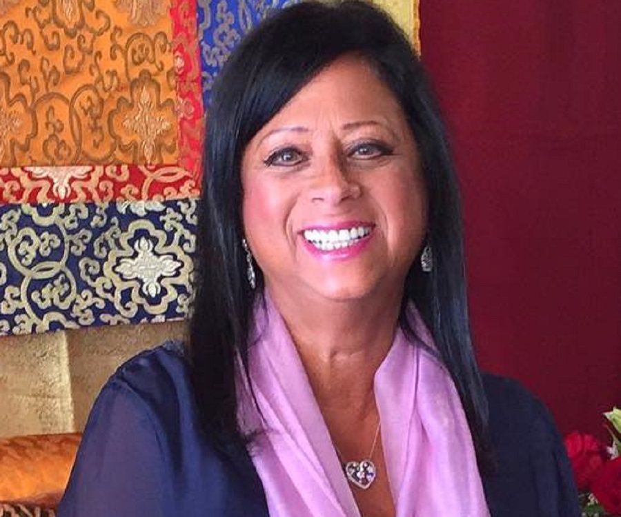 Barbara De Angelis Keynote Speakers Bureau & Speaking Fee