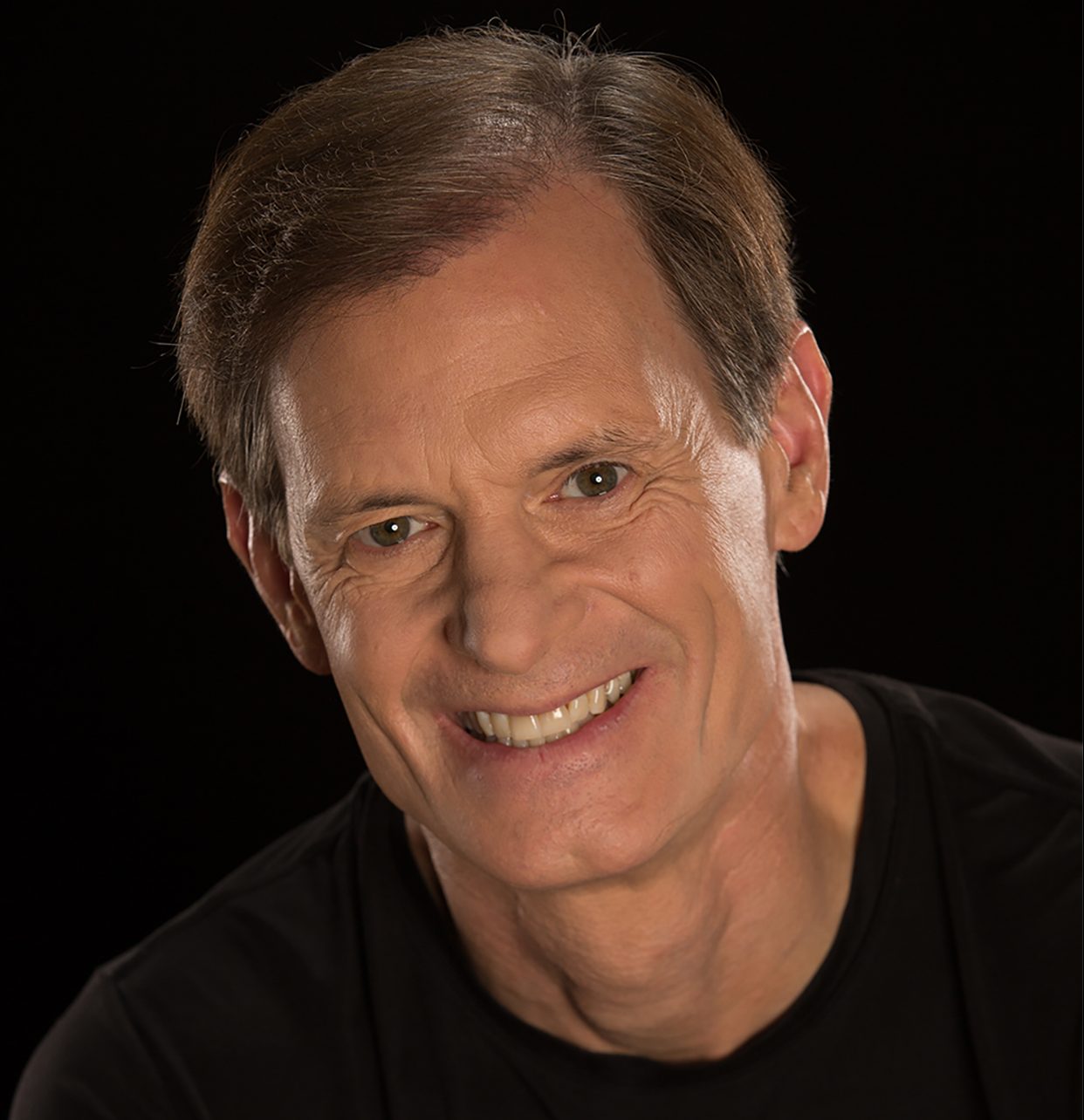 Mike Rayburn Keynote Speakers Bureau & Speaking Fee