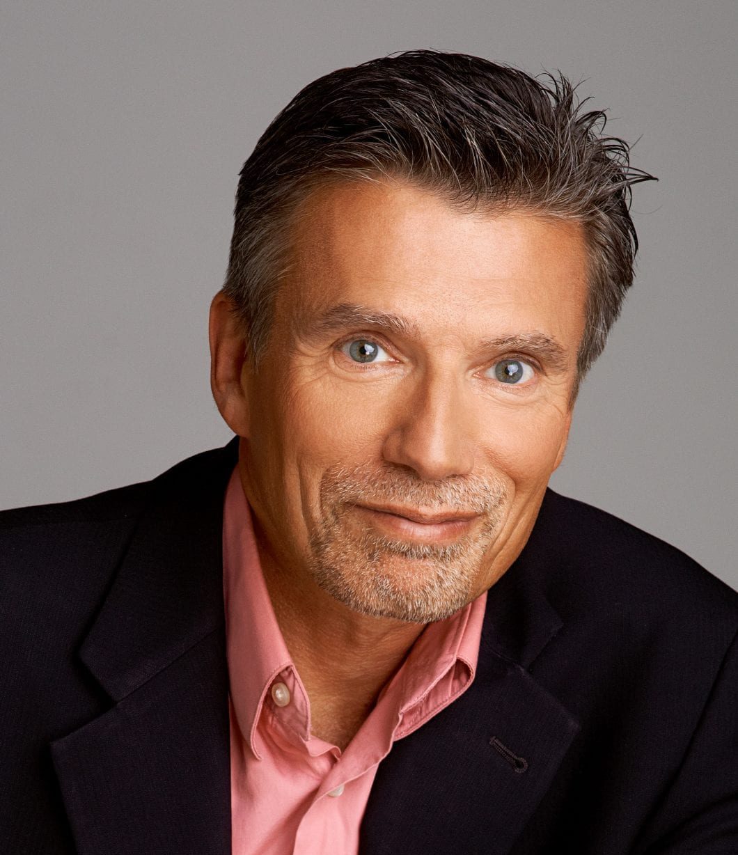 John Izzo Keynote Speakers Bureau & Speaking Fee