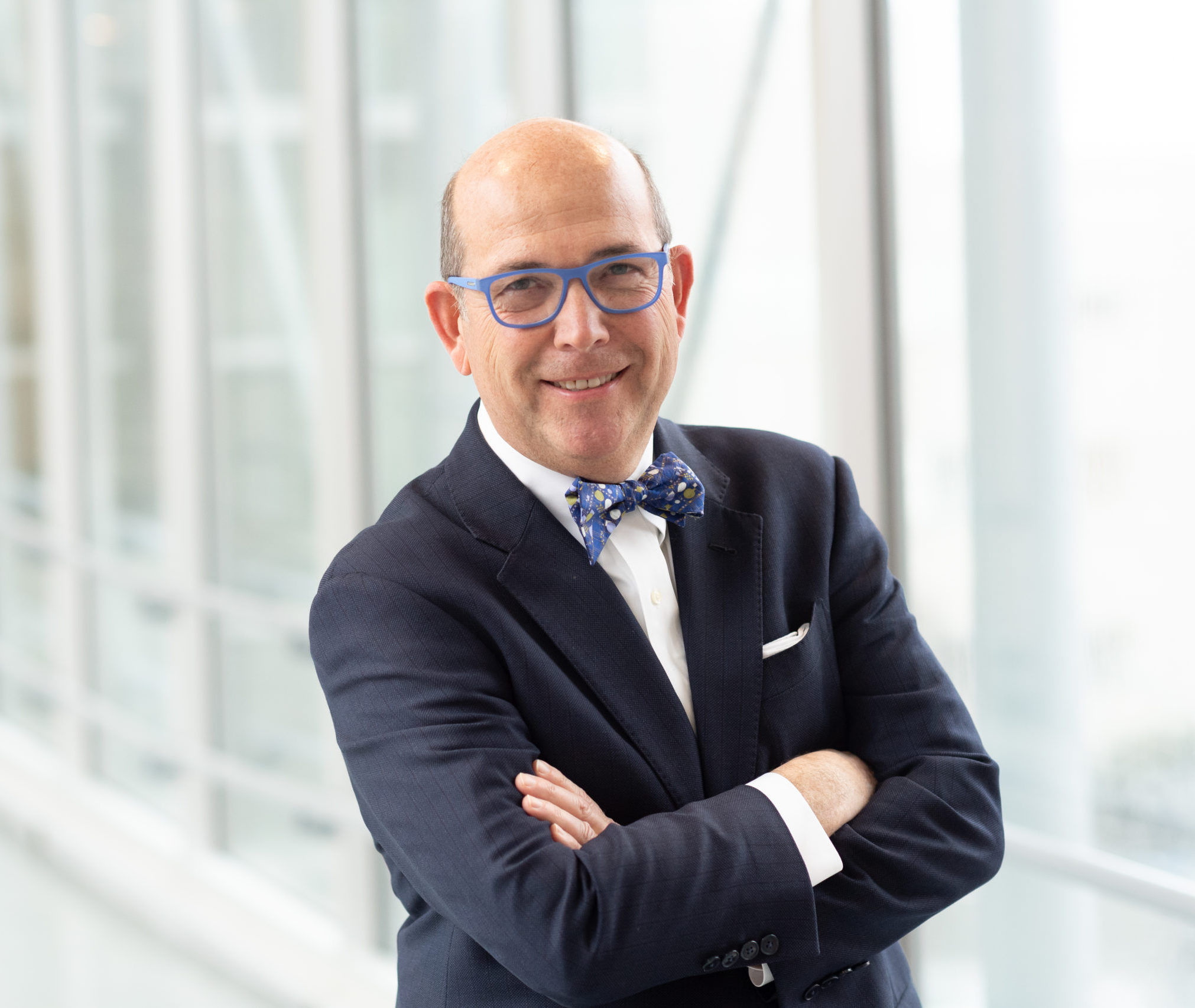 Joseph F. Coughlin Keynote Speakers Bureau & Speaking Fee