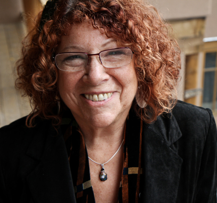 Margaret Wheatley Keynote Speakers Bureau & Speaking Fee