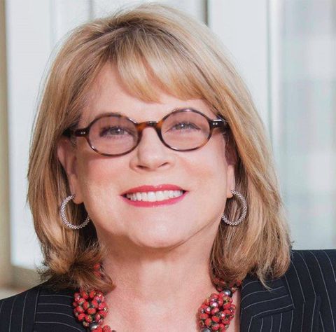 Mary Davis's Instagram, Twitter & Facebook on IDCrawl