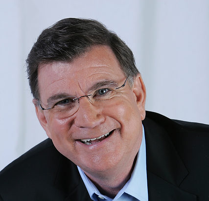 How to Manage a Multi Generational Workforce - Mike Hourigan - BigSpeak ...