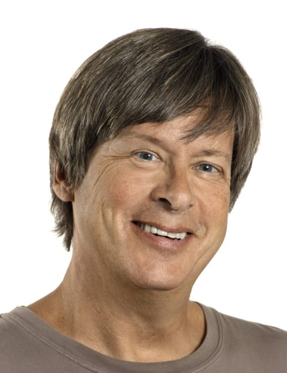 Talks at Google - Dave Barry - BigSpeak Motivational Speakers Bureau ...