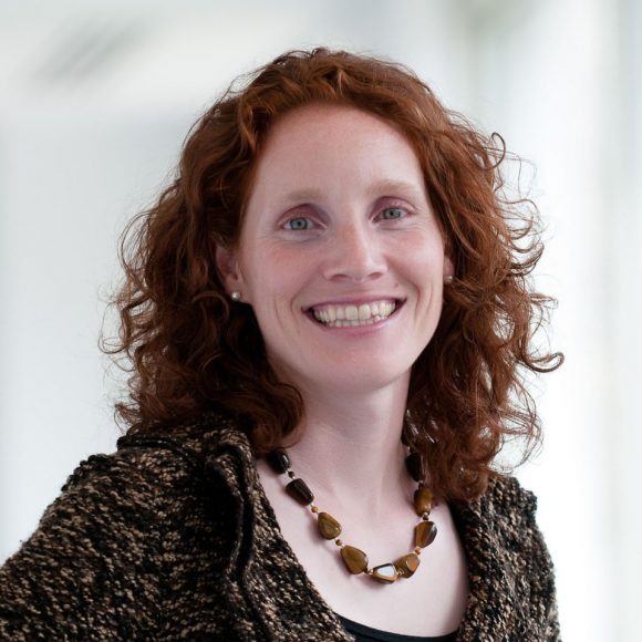 Multipliers Keynote - Elise Foster - BigSpeak Motivational Speakers ...