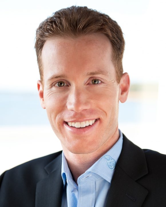 David Nico - TV Demo - BigSpeak Motivational Speakers Bureau: Keynote ...