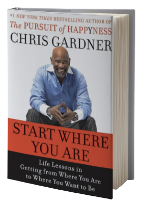 zenmultiprogram - Blog