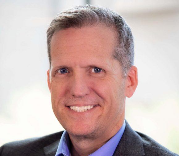 The Best Conference Ever - Thom Singer - BigSpeak Motivational Speakers ...